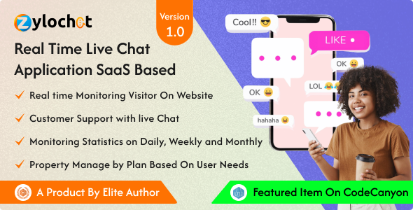 Featured Files | CodeCanyon